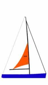 Storm Sails - UK Sailmakers