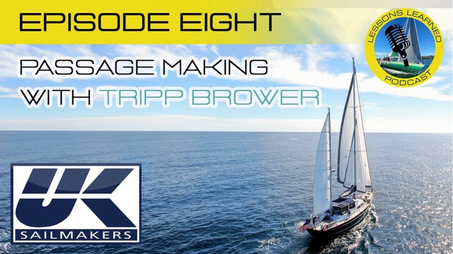 Racing Rules of Sailing Learned in the Protest Room