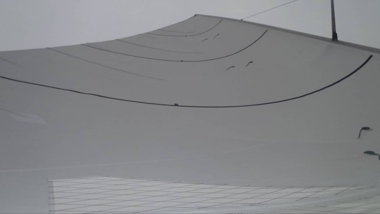 ONE-DESIGN SAIL DEVELOPMENT BY UK SAILMAKERS - UK Sailmakers
