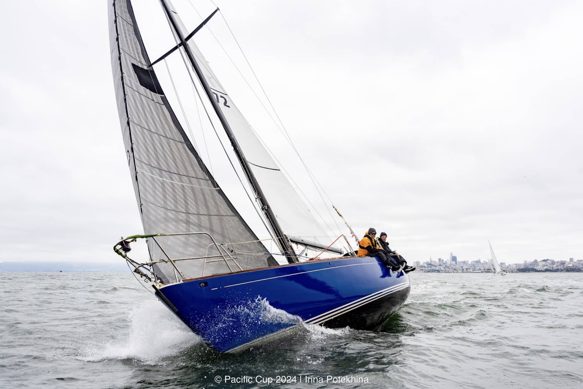 NEW ORC CALCULATOR AND UPDATED IRC TOOL