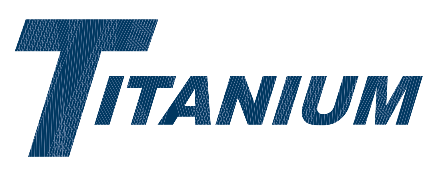 Titanium - Racing Genoa - UK Sailmakers
